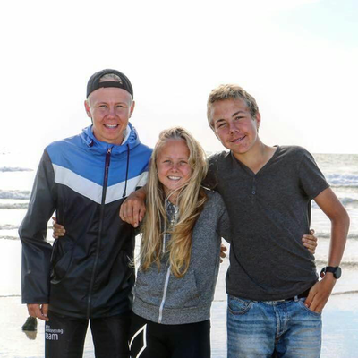 Home [www.timo-suter.ch]